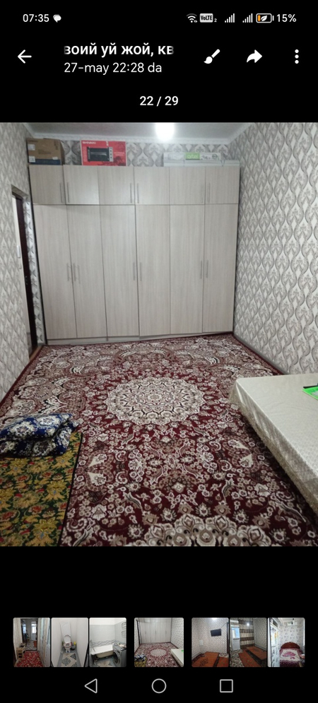 Ijaraga qizlar quyaman 400000 dan uqiydigan ishlidigan qizlarni