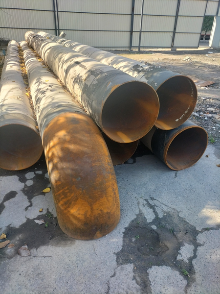 Газо электро сварщик