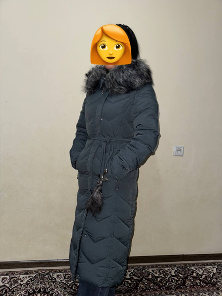 Kurtka holati yaxwi