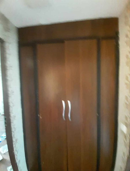 Продаётся  3х комнатная квартира