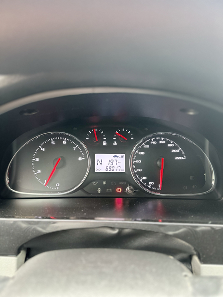 Продаётся Chevrolet Jentra
