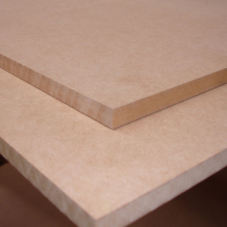 Mdf va Dsp maxsulotlari
