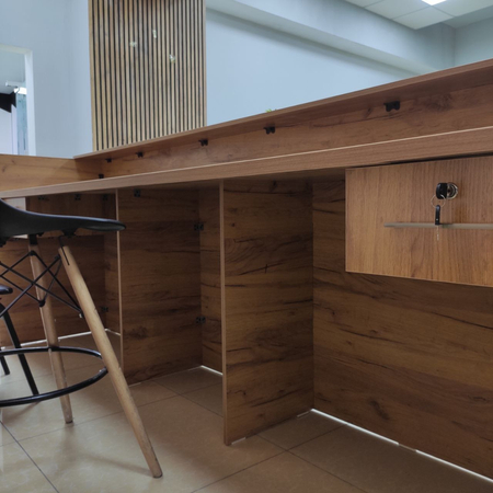 Парта стол parta stol стул stul loft