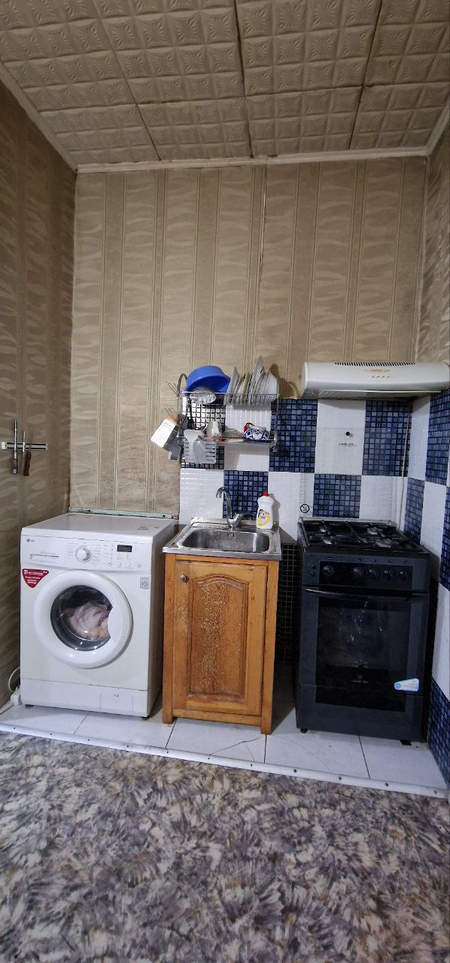 Юнусабад 4кв 3/3/4 74м² ор-р ресторан \\\