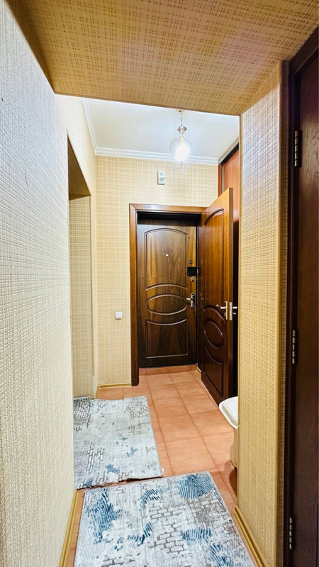 Аренда квартиры максим горги