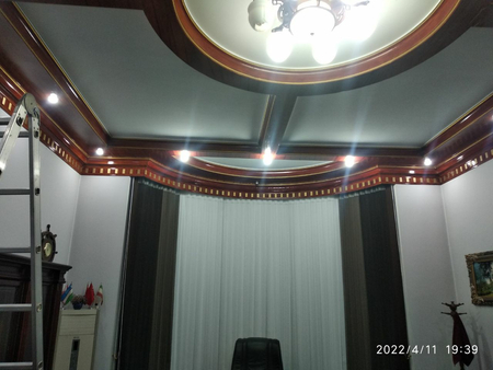 Asl_jalyuzi_Tashkent