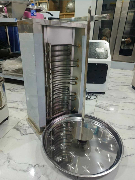 Lavash apparat | aparat | лаваш аппарат | апарат | 220 w