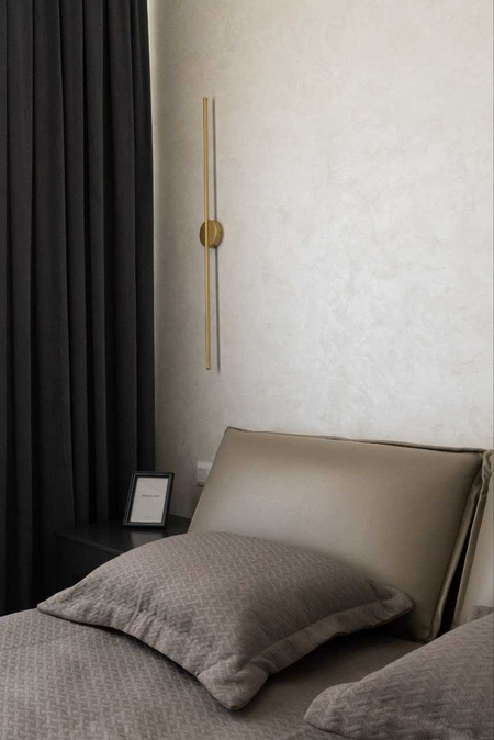 ID 23 Сдается Cказочная новостройка ЖК Gardens Residence Tashkent city