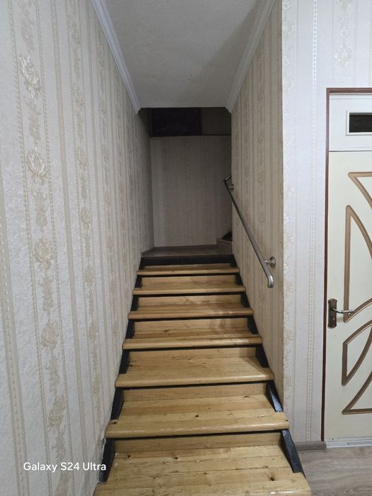 Продаётся свой дом