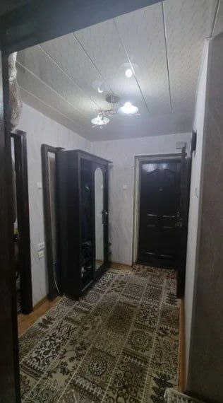 Чиланзарский р-он 23 квартал 3в4/4/5