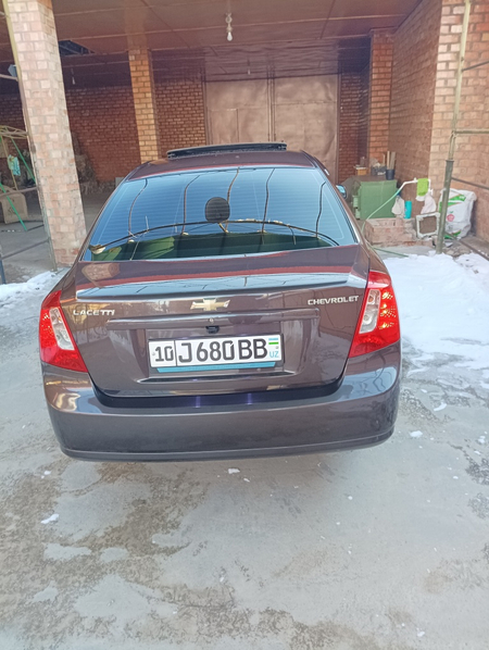 Придается жентра