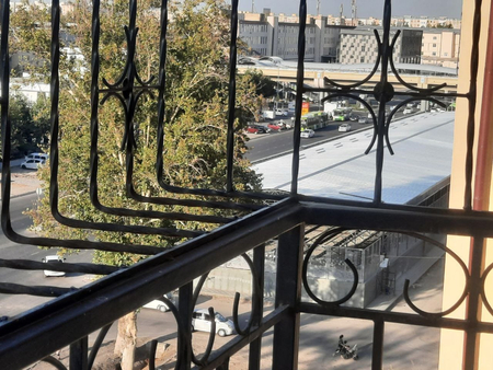5-metro sergili. Srocna sotiladi. Uy ozimmiki