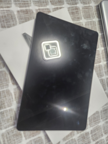 Samsung Galaxy Tab S8, 8/128