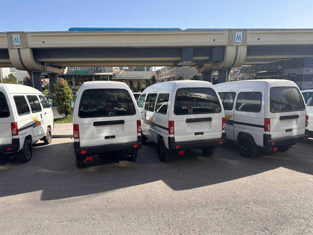 Damas halol nasiyaga beriladi TAYYOR