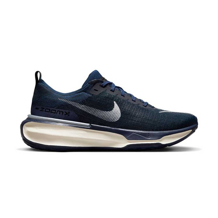 Nike Invincible Run 3 (US 10)