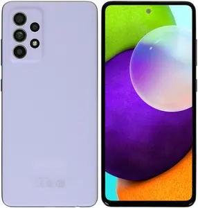 Samsung a52 срочно!!!