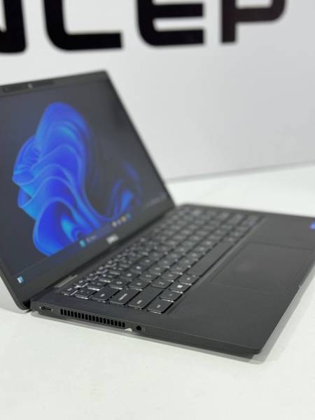 Kuchli Noutbuk DELL Carbon 7420