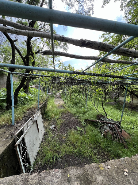 Продаётся земля для построить дача dacha qurush uchun yer sotiladi