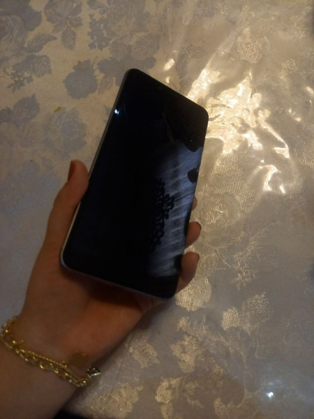 Redmi s2 sostoyanie orta srocno sotiladi
