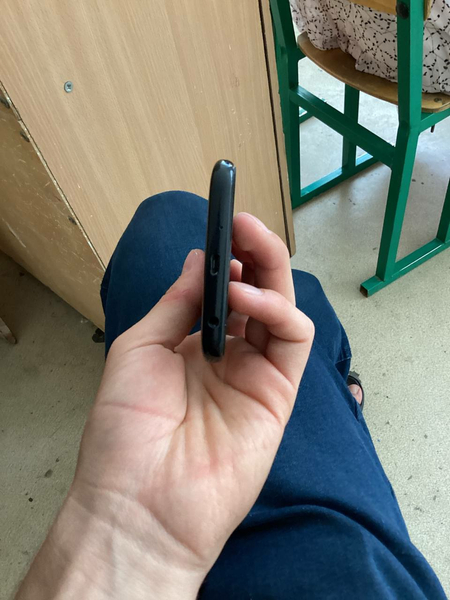 samsung j 7 gb16
