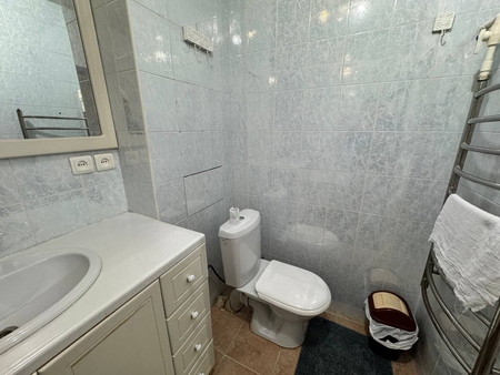 Продается Квартира 4/4/4 Ц1 Центральная Прокуратура