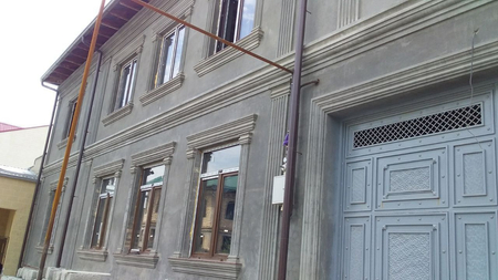 Sement suvoq styaska ishlarini qilamiz tez va sifatli kelishilgan narx