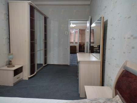 Срочно Продаю Квартиру Авиасозлар 2