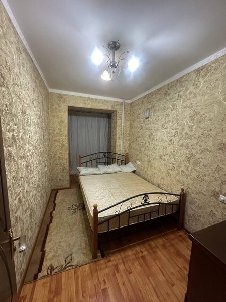 2/3/4 Мирабад улица Афрасияб метро Ойбек Цум корейское посольства