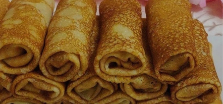Sirgali osh somsa (Сиргали) Uyda tayyorlangan ovqatlar