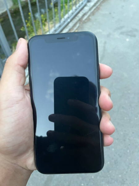 Iphone XR LL/A 64gb