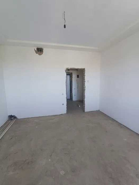 ЖК Eco House 2/8/10 60м2 Ор-р Шота Руставели Предчистовая Текстильная