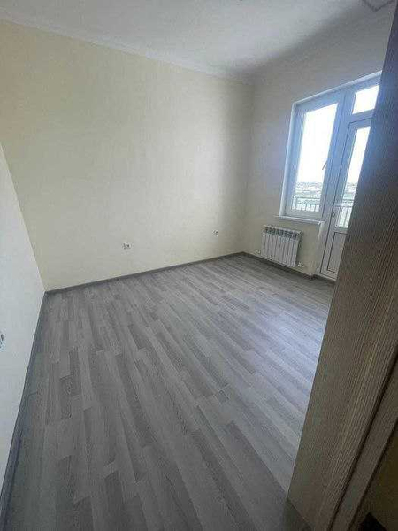 2-комнатная квартира на продажу