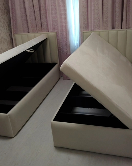 Kravat krovat крават кроват карават калават Divan диван