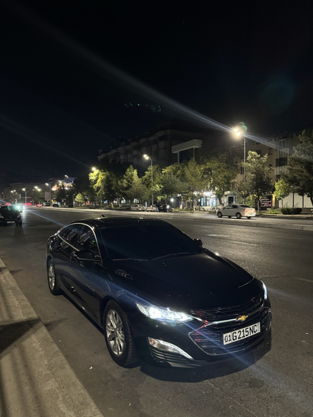 Rent a car / avto prokat / авто прокат / ijaraga moshina