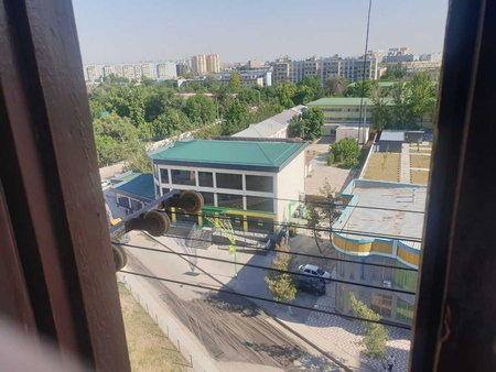 Срочно продаю 1 ком дешево, можно в ипотеку недалеко метро (157348)