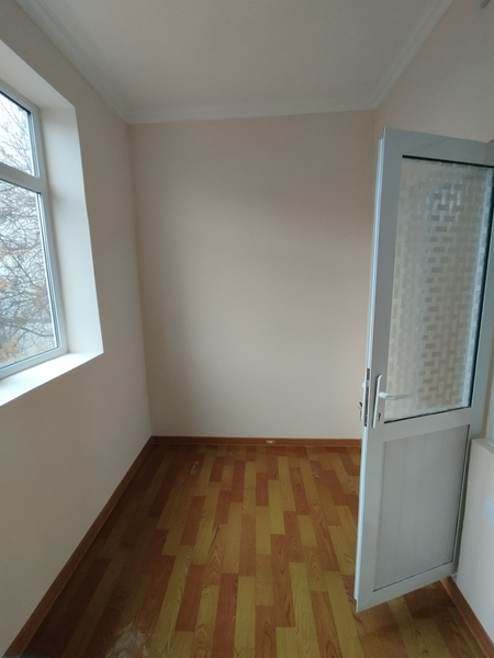 Продаётся квартира 2в3/3/5