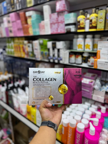 Collagen Orginal