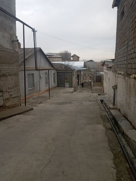 Продаются дом на Хаваси