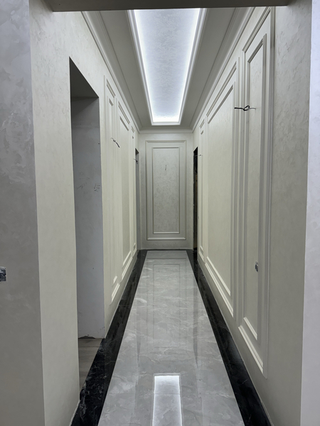ottocento decor махсулот любой