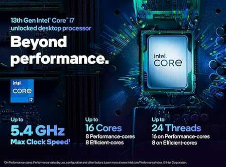 Распродажа 12.12! Процессор Intel Core i9-12900K LGA 1700 16core
