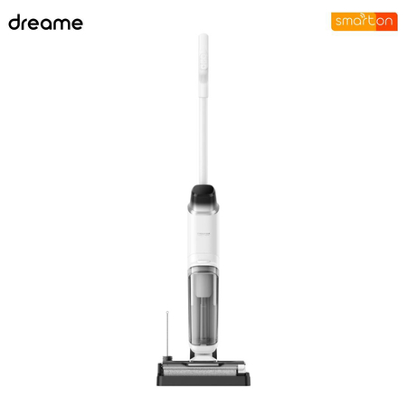 Ручной пылесос Моющий Xiaomi Dreame Trouver K10 Pro