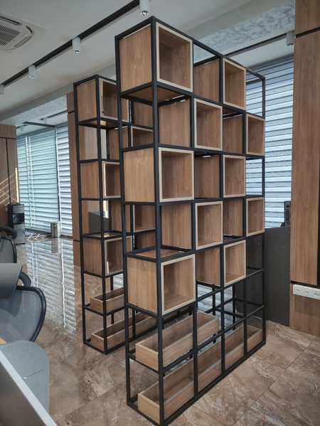 Мебель на заказ. Mebel buyurtma asosida