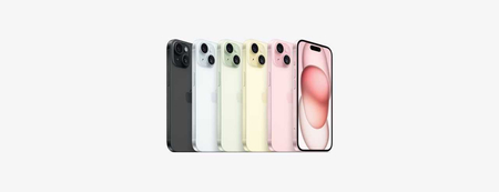 Iphone 15 | Айфон 15 | Бесплатная Доставка | AA-1