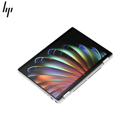 HP Envy x360 2-в-1 14-fa0023dx AMD Ryzen™ 7 8840HS 16/1TB 14.0\\\