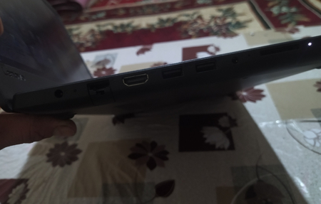 Srochna sotiladi Lenovo noutbuki