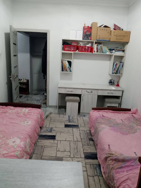 Юнусабод 3.кв 3/4/4 72.кв срочно квартира