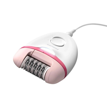 Эпилятор Philips BRE255 +3 оригинал