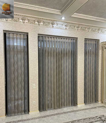 жалюзи махсулотлари сифатли ва хамёнбоп