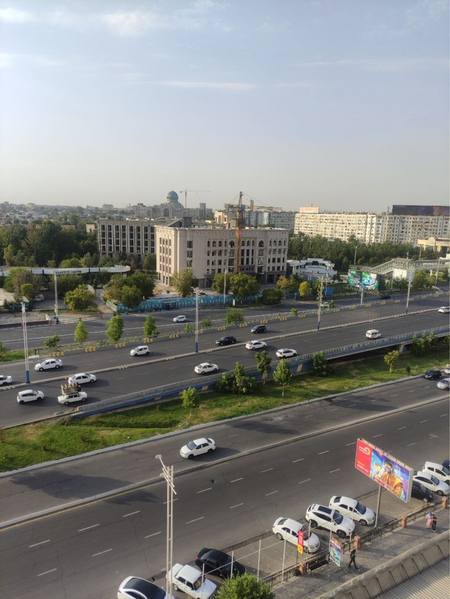 Продаю квартиру срочно