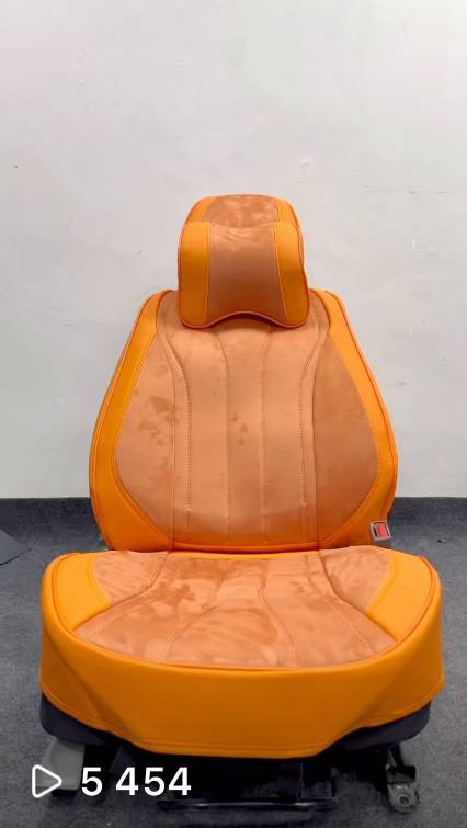 Premium chixol nobles_car